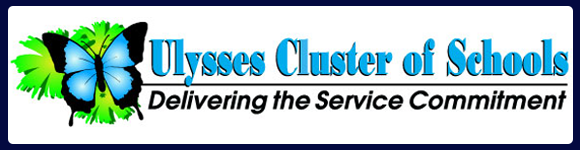 Mission Beach State School